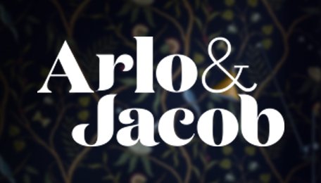 Arlo Jacob: Luxury Furniture Platform | UNL Case Study
